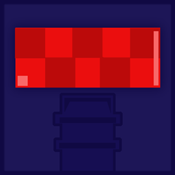 Basic Poop - Minecraft Mods - CurseForge