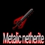 Metalic netherite sword - Minecraft Bedrock Texture Packs - CurseForge