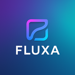 Fluxa - Minecraft Mods - CurseForge