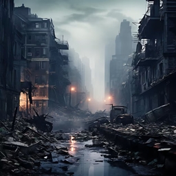 The cursed storm - Minecraft Modpacks - CurseForge