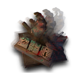 sakaz_hand - Files - Minecraft Mods - CurseForge