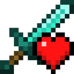 Life Leech Enchantment - Minecraft Mods - CurseForge