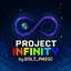 Project Infinity 0.1 - Minecraft Modpacks - CurseForge