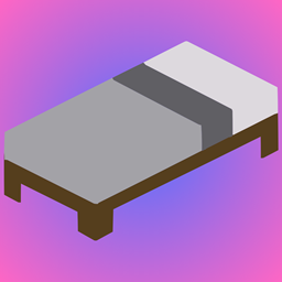 Oops all Beds - Minecraft Mods - CurseForge