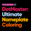 DotMaster - World of Warcraft Addons - CurseForge