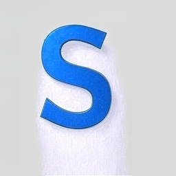 Stalker Textures - Minecraft Resource Packs - CurseForge