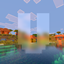 Visual Vibrance - Minecraft Shaders - CurseForge
