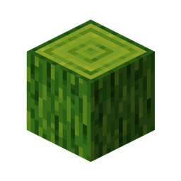 Mystical Wood - Minecraft Mods - CurseForge