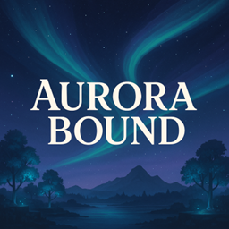 Aurora Bound - Minecraft Modpacks - CurseForge
