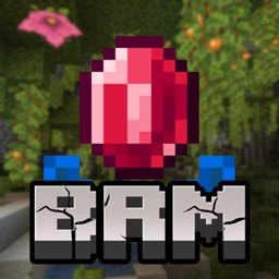 BRM! - Files - Minecraft Mods - CurseForge