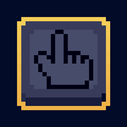 PandaMine's Enhanced Touch Controls - Minecraft Bedrock Texture Packs ...