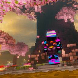 Just Chill And Adventure - Minecraft Modpacks - CurseForge