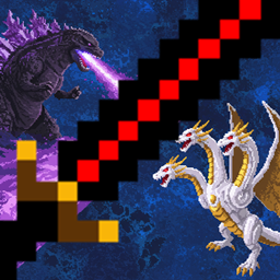 Mace 3D item HMI - Minecraft Resource Packs - CurseForge