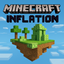 MC Inflation - Minecraft Modpacks - CurseForge