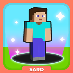 Saro's Random Spawn - Minecraft Mods - CurseForge