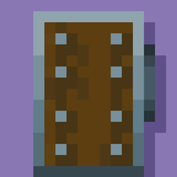 Shield Cooldown - Minecraft Mods - CurseForge