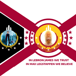 VeryGames | High-Performance Game Servers & DediGames® Box