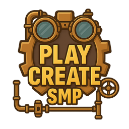 Play Create SMP - Minecraft Modpacks - CurseForge