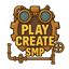 Play Create SMP - File - Minecraft Modpacks - CurseForge