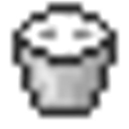 Cube's Additions - Minecraft Mods - CurseForge