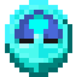 Time Control - Minecraft Bedrock Addons - CurseForge