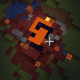 Celestial SMP Retry - Gallery - Minecraft Modpacks - CurseForge