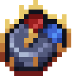 Moonstone: Other - Minecraft Mods - CurseForge