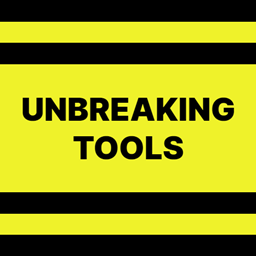 Unbreaking Tools - Minecraft Mods - CurseForge