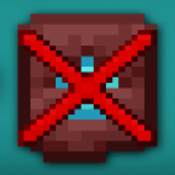 Old Netherite Upgrade - Minecraft Bedrock Addons - CurseForge