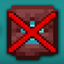 Old Netherite Upgrade - Minecraft Bedrock Addons - CurseForge