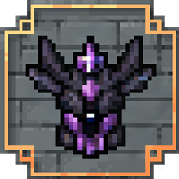 Spell Elemental - File - Minecraft Mods - CurseForge