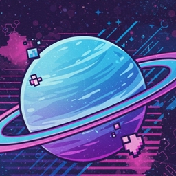 Tiny's planet - Minecraft Modpacks - CurseForge