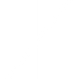 xl entity - Minecraft Mods - CurseForge