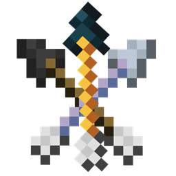 Fletcher - Gallery - Minecraft Mods - CurseForge