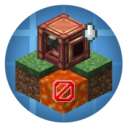 Create: Limited Draining - Minecraft Mods - CurseForge