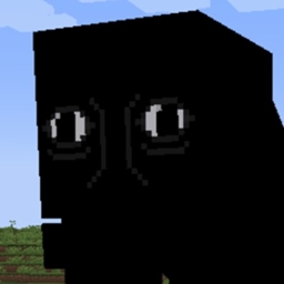 The Lost Mobs - Minecraft Mods - CurseForge