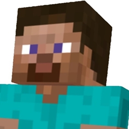 Frankenstein's_Pickle - Minecraft Modpacks - CurseForge