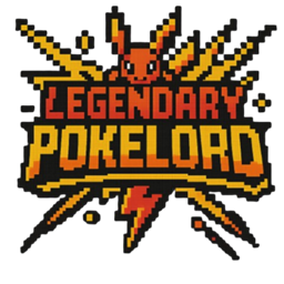 Cobblemon Legendary PokeLord - Gallery - Minecraft Modpacks - CurseForge