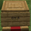 Easy Villager Trade Reroll - easyLibrarianTrade-fabric-1.21.11-1.0.0 ...