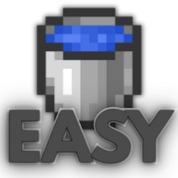Easy MLG - Minecraft Mods - CurseForge