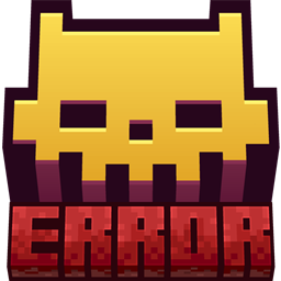 Error.Exe - R̷͖̔ë̶̠v̴̢͑å̴̤m̷̖̋ṕ̴̥ë̶̠d̵̶̰͚͋̿ - Minecraft Modpacks ...