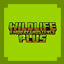 Wildlife Plus - Gallery - Minecraft Mods - CurseForge