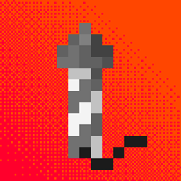 Disable Elytra Boosting - Minecraft Mods - CurseForge