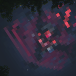 death - Minecraft Resource Packs - CurseForge