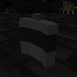 Hip-Flask (HELL YEAH EDITION) - Minecraft Resource Packs - CurseForge