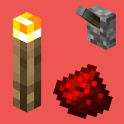 [RMI] Fake Torch - faketorch-1.0.jar - Minecraft Mods - CurseForge