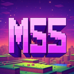 Haurat's More Simple Structures - Files - Minecraft Mods - CurseForge