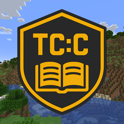 TarkovCraft: Core - File - Minecraft Mods - CurseForge