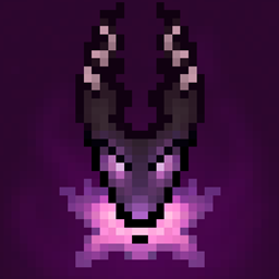 Enhanced Boss Bars - Minecraft Bedrock Texture Packs - CurseForge