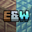 Earth & Water - Earth & Water 1.0.3 Hotfix 1 - 1.21.9 - Minecraft Mods ...